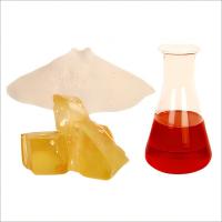 China Phenolic Resin Powder for Friction System Shelf life 12 Months EINECS No. 500-005-2 for sale