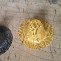 China Highly Durable Special-shaped Fiberglass Filter Mesh for Molten Aluminium Filtration for sale