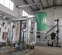 China Customized Alkaline Phenolic Resin Powder for Sand Fixing  500-005-2 for sale