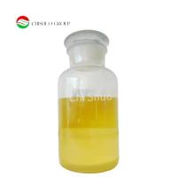 China CAS No. 25212-86-6 MF C5H6O2 Cold Box Resin For Foundry with and Long Bench Life for sale