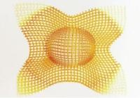 China High Silica Fiberglass Filter for Cast Steel and Cast Iron Mesh Screen Cap Filtration for sale