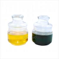 China Foundry Resin Liquid for High Initial Strength and Good Stripping in Cold Box Amine for sale