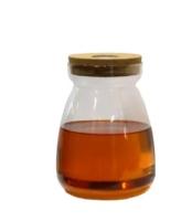China Phenolic Resin Trade for Sand Casting Own Thermosetting APR-1 MF C8H10O2 for sale