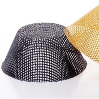 China 0.2 KG Weight Fiberglass Casting Filter Screen For Liquid Filter With Professional for sale