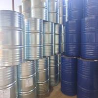 China Water Base Phenolic Resin Adhesive for Casting Foundry Resins EINECS No. 500-005-2 for sale