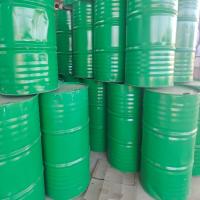 China ISO9001 Certified Liquid Phenolic Resin for Sand Casting Precio De Resina Fenlica Lquida for sale