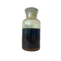 China High Purity Cold Box Resin for Sand Casting of 99.9% Purity Liquid Resin for sale