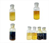 China High Purity Cold Box Resin for Sand Casting of 99.9% Purity Liquid Resin for sale