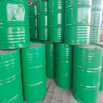 China Main Raw Material C5H6O2 Cast Resin Mold for Cold Box Resin Brake Liner Bonding for sale