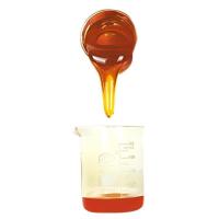 China Phenolic Resin Adhesive for Sand Precio De Resina Fenlica Lquida Casting Applications for sale