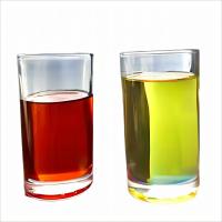 China Cold Box Resin Density 1.05-1.20 For Sand Casting With Synthetic Resin And Plastics for sale