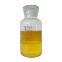 China Synthetic Resin And Plastics Professional Cold Box Amine Resin For Brake Liner Bonding for sale
