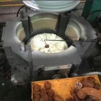 China Customize Width Metal Melt Filter Sheet for Hot Products Fibreglass Casting Strainer for sale