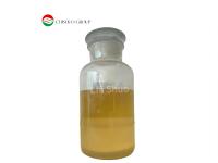 China Cold Box Resin for Casting High Humidity Resistant and Bending Strength CAS No. 25212-86-6 for sale