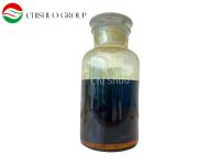 China Cold Box Resin for Casting High Humidity Resistant and Bending Strength CAS No. 25212-86-6 for sale