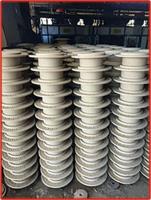 China Cold Box Resin for Casting High Humidity Resistant and Bending Strength CAS No. 25212-86-6 for sale