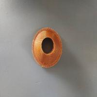 China Cap Shaped Filter Wire Mesh for Long-Lasting Liquid Filtration Shelf Life 3 Years for sale