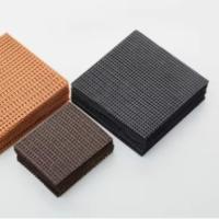 China Fibreglass Casting Strainer Woven Wire Mesh Filter Screen Cap for Liquid Filter for sale