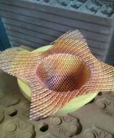 China Cast Aluminum Slag Stopper Fireproof Filter with Fiberglass Mesh and 0.1 KG Weight for sale