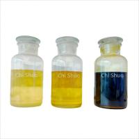 China Synthetic Resin And Plastics Amine Cold Core Box Resin for Casting CAS 25212-86-6 for sale