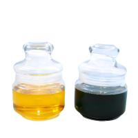 China Synthetic Resin And Plastics Amine Cold Core Box Resin for Casting CAS 25212-86-6 for sale