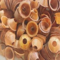 China Alkali-free Glass Fiber Filter Standing Temperature 700-1650C for Casting Filter Mesh for sale