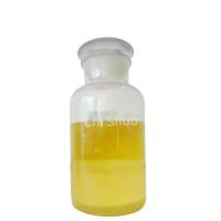 China CAS No. 25212-86-6 High Collapsibility Cold Box Resin for Thick and Large Sand Cores for sale