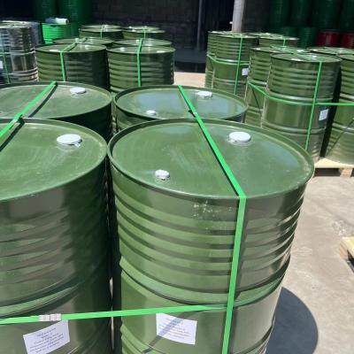 China Synthetic Resin And Plastics Industry's Essential Cold Box Resin for Core Making for sale