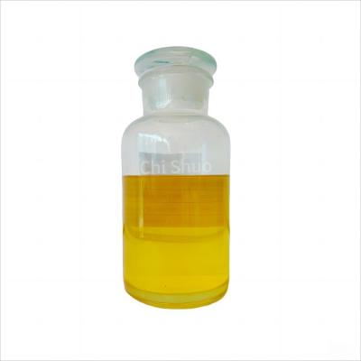 China Low Viscosity Cold Box Binder Assurance for Amine Resin in Brake Disc and Water Jacket for sale