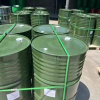 China MF C5H6O2 Cold Box Resin For Brake Liner Bonding 6 Months Shelf Life Top-Selling for sale