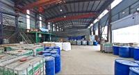 China Liquid Cold Box Resin For Iron Casting Steel Casting Foundry Adhesives CAS 25212-86-6 for sale