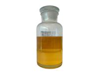 China Customized Castable Resin Foundry Adhesives Cold Box Binder with 12 Months Shelf Life for sale