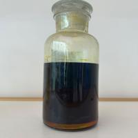 China High Purity Cold Box Resin for Sand Casting in Foundry Purity 99.9% Density 1.05-1.20 for sale