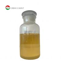 China Iron Casting Sand Fixing Agent Cold Box Resin with High Strength and Density 1.05-1.20 for sale