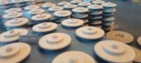 China Light Yellow to Dark Brown Cold Box Resin for Iron and Steel Casting in Liquid Form for sale