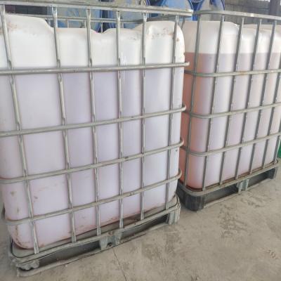 China Light Yellow to Dark Brown High Click Glue for Sand Foundry Resins Casting MF C5H6O2 for sale