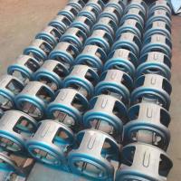 China EINECS No. 201-177-9 MF C5H6O2 Resin for Cutting and Grinding  25212-86-6 for sale