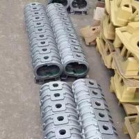 China CS-01 99.9% Steel Casting Cold Core Box Resin with Density 1.05-1.20 for sale