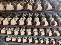 China Viscosity≤250 Liquid Casting Resin for Cold Core Box Light Yellow To Dark Brown for sale