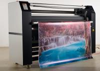 China Dual Function Industrial Lamination Machine Versatile Hot Laminator Machine 1630mm 60℃ 110-120V for sale