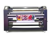 China 160cm Industrial Laminating Machines 110V - 120V Wide Laminators With 4 Rollers for sale