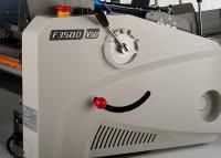 China 9 Inch Desktop Laminating Machines Versatile Hot And Cold Laminator for sale