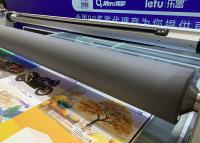 China 220V / 50Hz Graphic Laminators Customized Sign Laminators 3.5 KW ​64 Inches Max Laminating Width for sale