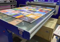China 220V / 50Hz Graphic Laminators Customized Sign Laminators 3.5 KW ​64 Inches Max Laminating Width for sale