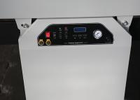 China Professional Laminator Table Silicon Roller Flat Bed Laminator For Rigid Substrates for sale