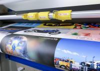 China 1600W Roll To Roll Laminator Versatile Hot And Cold Lamination Machine for sale