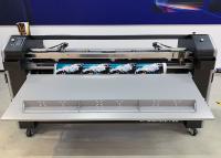 China CNC Automated Cutting Machines High Accuracy Industrial Cutting Machine for sale