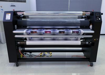 China Heavy Duty XY Cutting Machine Automatic Lamination Cutting Machine Intelligent for sale