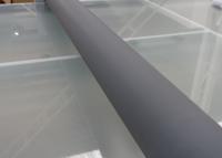 China Commercial Sign Application Table CE Certificate Rollover Applicator for sale