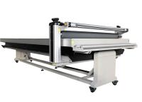 China CE Certificate Vinyl Sign Roller Applicator Silver Bubble Free Pro Applicator for sale